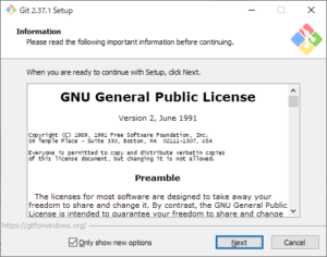 Git PushしたらLogon failed, use ctrl+c to cancel basic credential prompt.が出た時の対処法