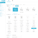 ConoHa VPSにDjangoアプリをデプロイする方法【Nginx,Gunicorn】
