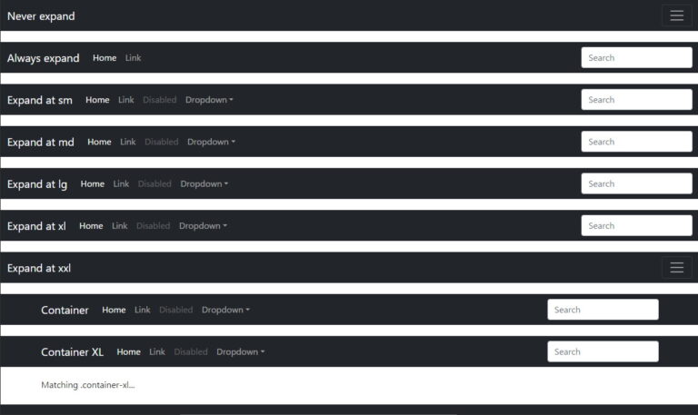 DjangoでBootstrap5を使う方法